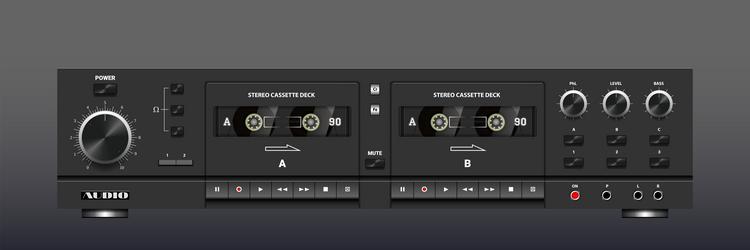 Tech Deck Vector Images (32)