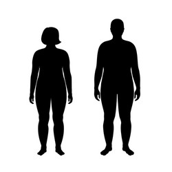Silhouette Topless Vector Images (over 170)