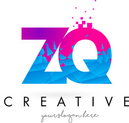 Zq Logo Vector Images (over 1,500)