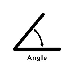 Angle Lines Vector Images (over 50,000)