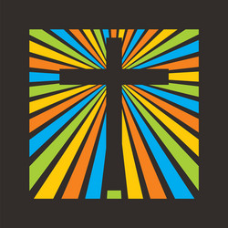Jesus Cross Vector Images (over 44,000)