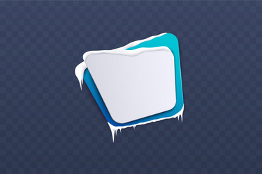 Frost Icon Vector Images (over 49,000)