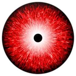 Red Eye Vector Images (over 33,000)