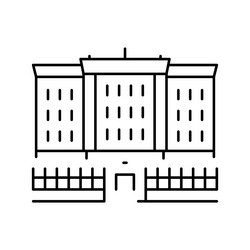 College Symbols Vector Images (over 100,000)