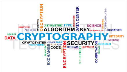 Cryptography Vector Images (over 41,000)