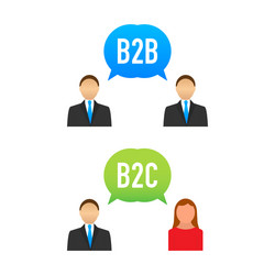 B2b Logo Vector Images (over 37,000)