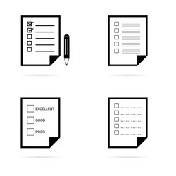 Black List Vector Images (over 28,000)