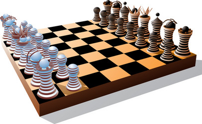 Chess Vector Images (over 49,000)