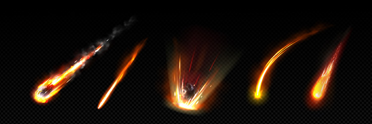 Fire Magic Vector Images (over 32,000)