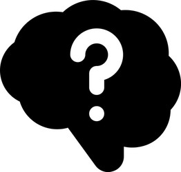 Confuse Mind Vector Images (over 8,000)