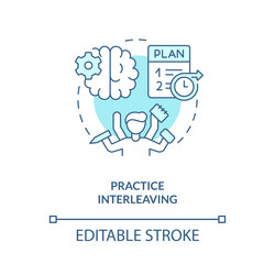 Focus Mind Logo Vector Images (over 1,300)