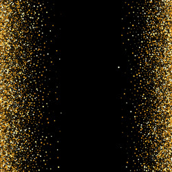 Golden Rain Vector Images (over 23,000)