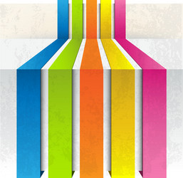 Graph background Royalty Free Vector Image - VectorStock