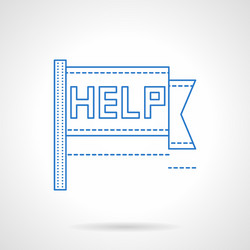 Pennon Vector Images (over 7,600)