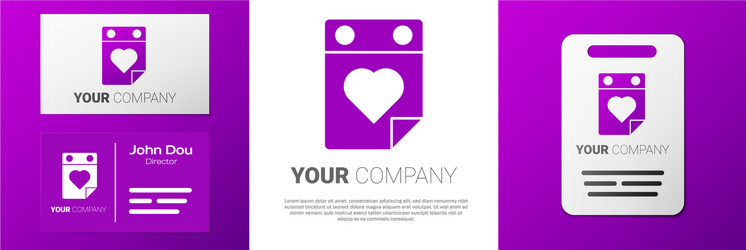 Appointment Logo Vector Images (over 4,000)