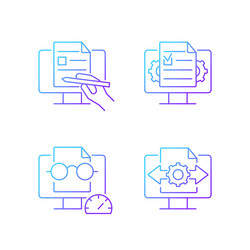 Proficiency Vector Images (over 4,700)