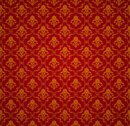Red and Gold Wallpaper Vector Images (over 23,000)