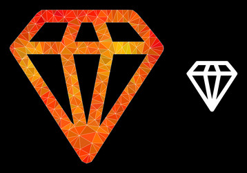 Flame Diamond Vector Images (over 1,200)