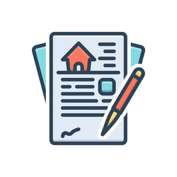 Contracts Logo Vector Images (over 14,000)