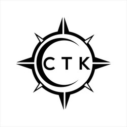 Ctk Vector Images (25)