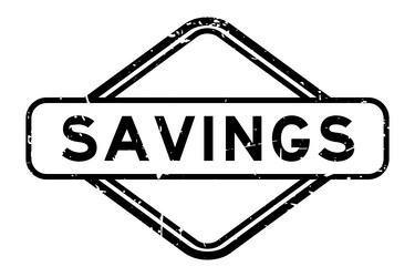 Daylight Savings Vector Images (over 630)