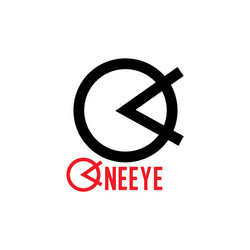 Letter E Eye Logo Vector Images (over 1,300)