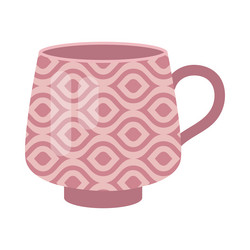Mug Print Vector Images (over 20,000)