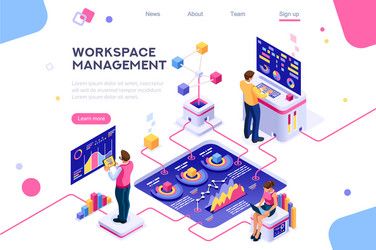 Wireframe Calendar Vector Images (over 3,500)