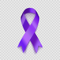 Purple Ribbon Vector Images (over 18,000)