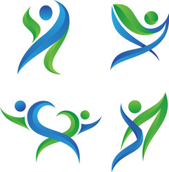 People 2d Vector Images (over 88,000)