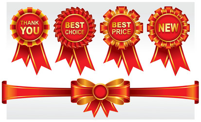 Graduation Badges Vector Images (over 14,000)