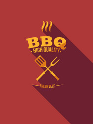 Free Bbq Vector Images (over 2,300)