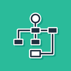 Organogram Vector Images (over 2,100)