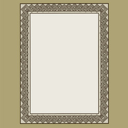 Mesh Border Vector Images (over 6,000)