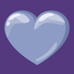 Heart Sprites Vector Images (over 140)