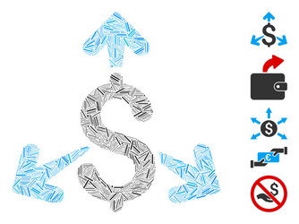 Spend Money Vector Images (over 11,000)