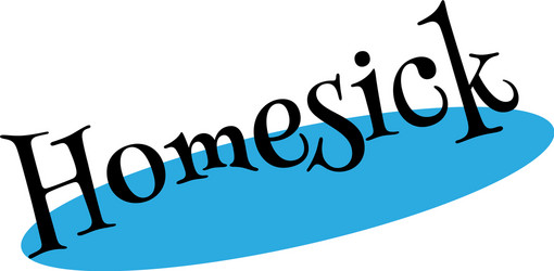 Homesick Vector Images (over 180)