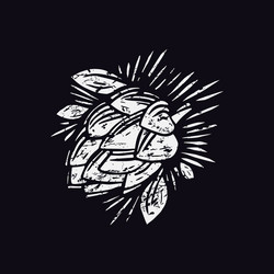 Linocut Vector Images (over 5,100)