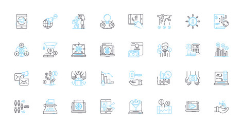 Socioeconomic Status Vector Images (41)