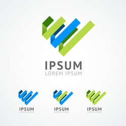 Logo Set Vector Images (over 1.1 million)