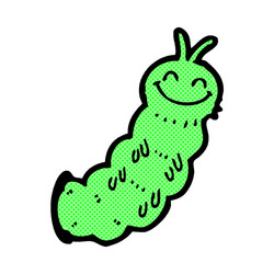 Caterpillar Line Drawing Vector Images (over 1,100)