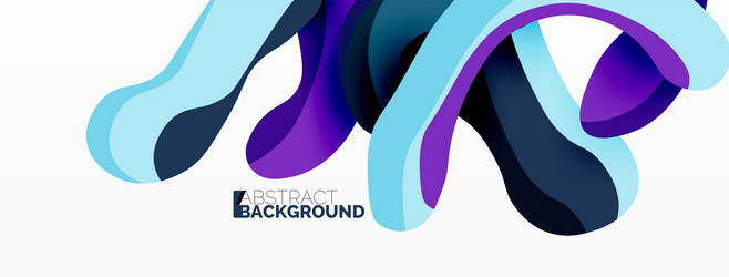 Splash Line Vector Images (over 120,000)