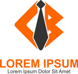 Executive Logo Vector Images (over 4,100)