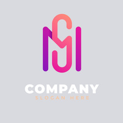 Ms Ribbon Vector Images (over 120)