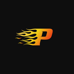 Orange P Logo Vector Images (over 830)