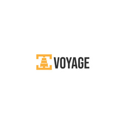 Voyage Vector Images (over 70,000)
