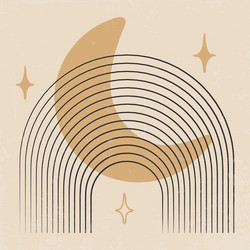 Arch Stars Vector Images (over 2,000)