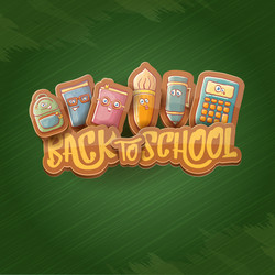 Kids Corner Logo Vector Images (over 220)