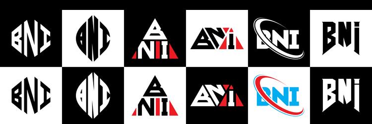 Bni Vector Images (29)