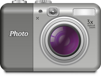 Free Camera Vector Images (over 21,000)